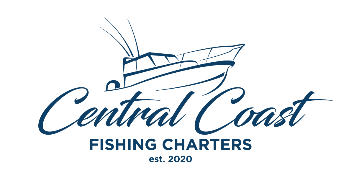 Open Party Fishing Trips | Morro Bay, CA | Central Coast Fishing Charters